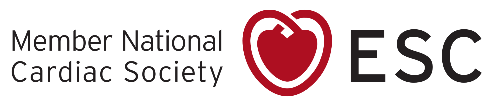 The triple-orifice repair: a new technique for the treatment of mitral ...